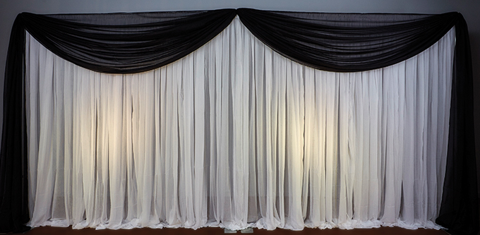 Backdrops - Prom Decorations | Anderson's