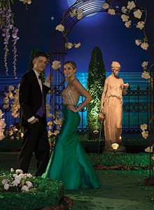 Homecoming & Prom Themes - Shop Over 200 Theme Ideas | Anderson's