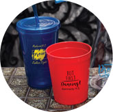 Prom Favors, Gifts, and Accessories | Anderson's