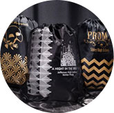 Prom Favors, Gifts, and Accessories | Anderson's