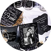 Prom Favors, Gifts, and Accessories | Anderson's