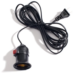 Northern Lights Star | Anderson's