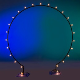 Funland Carnival Complete Theme | Anderson's