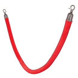 Hollywood Party Complete Theme | Anderson's