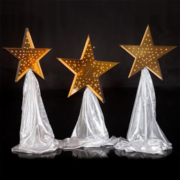 Prom a la Paris Prom Theme | Anderson's