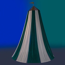 Funland Carnival Complete Theme | Anderson's