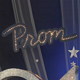 Sparkle! Complete Theme | Anderson's