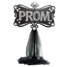 Diamonds Are Forever and Always Complete Theme | Anderson's