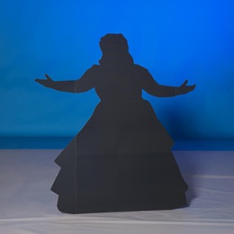 The Greatest Show Complete Prom Theme | Anderson's