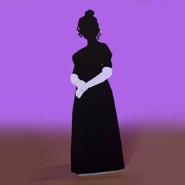 Regency Ball Complete Theme | Anderson's