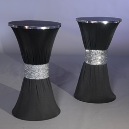 Ballroom Brilliance Complete Theme | Anderson's