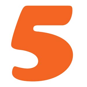 Crowd Board | Anderson's