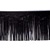 Vinyl Fringe - 15 in x 10 ft | Anderson's