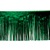Vinyl Fringe - 15 in x 10 ft | Anderson's