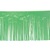 Vinyl Fringe - 15 in x 10 ft | Anderson's