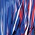 Vinyl Fringe - 15 in x 10 ft | Anderson's