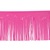 Vinyl Fringe - 15 in x 10 ft | Anderson's