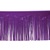 Vinyl Fringe - 15 in x 10 ft | Anderson's
