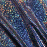 Glitter Dust Metallic Magic Fabric, 51" x 10 yards | Anderson's