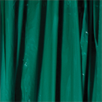 Colored Polyvinyl Roll | Anderson's