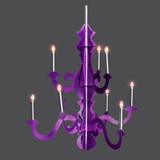 Chandeliers | Anderson's