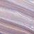 Glitter Dust Metallic Magic Fabric, 51" x 10 yards | Anderson's