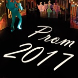 Prom Lights - Prom Lighting & Effects | Anderson's