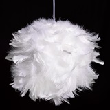 Lanterns & Hanging Decor | Anderson's