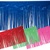 Vinyl Fringe - 15 in x 10 ft | Anderson's