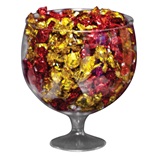 Prom Favors, Gifts, and Accessories | Anderson's