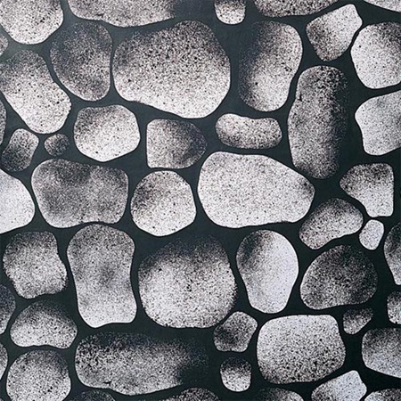 Cobblestone Flat Paper | Anderson's