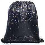 Starry Night Perfect Pairings - Prom Themes | Anderson's