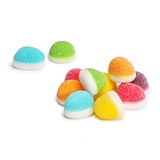 Candy | Anderson's