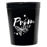 2017 Ready to Ship Favors | Anderson's