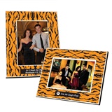 Prom Picture Frames & Photo Favors | Anderson's
