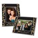 Gold Shooting Stars Frame | Anderson's