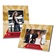 Red Carpet Frame | Anderson's