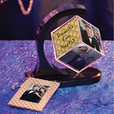 Keychains | Anderson's