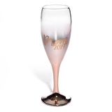 2019 Ready to Ship Favors | Anderson's