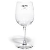 2019 Ready to Ship Favors | Anderson's