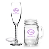 Prom Favors, Gifts, and Accessories | Anderson's