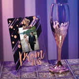 Prom Favor Sets | Anderson's