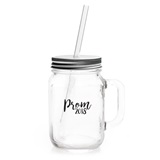 2018 Ready to Ship Favors | Anderson's