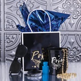 2017 Ready to Ship Favors | Anderson's