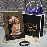 Swag Filled Bags | Anderson's