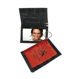 Prom Gifts | Anderson's