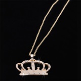 Clearance | Anderson's