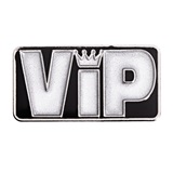 Clearance | Anderson's