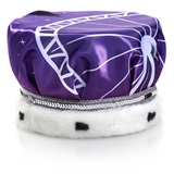 Satin Royalty Crowns | Anderson's