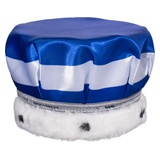 Custom Royalty Crowns | Anderson's